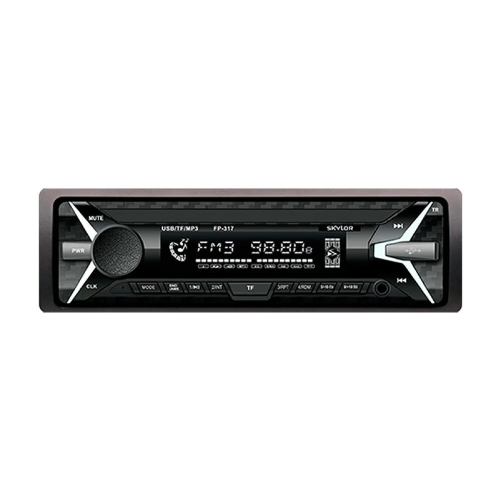 Автомагнитола Skylor FP-317BT