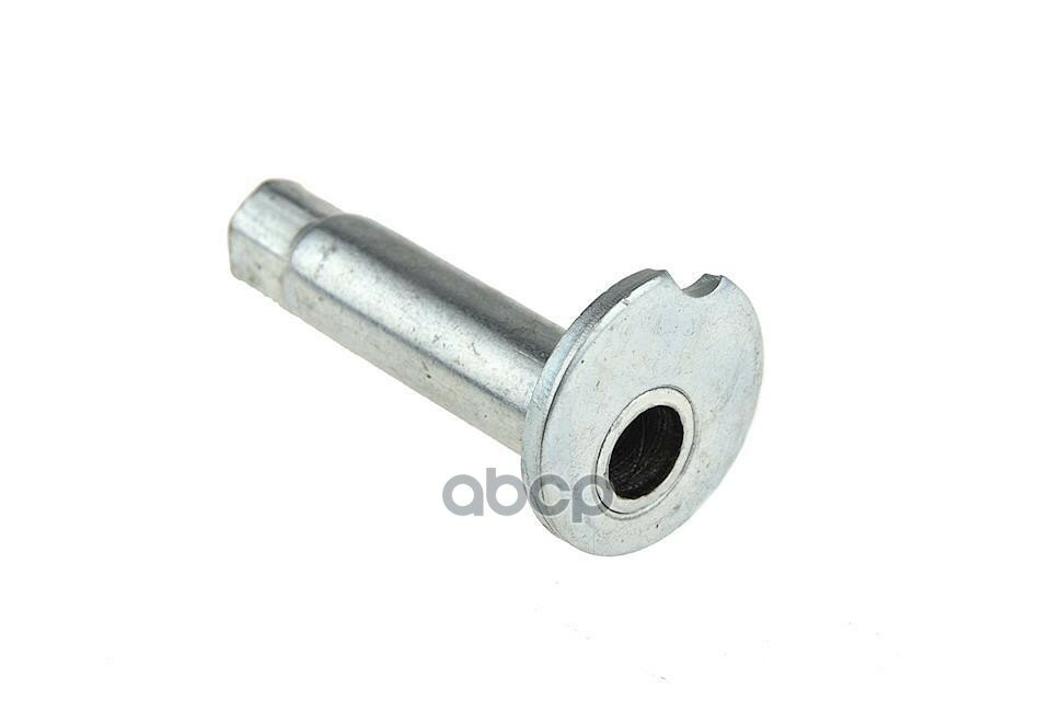 Болт рычага MAZDA TRIBUTE 00-07, FORD MAVERICK 00-09, ESCAPE 00-12 /ЗАД продольного/ шт. NTY арт. ZWT-MZ-072S