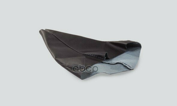 Чехол рычага КПП УАЗ-3163 Патриот Н/О (ОАО УАЗ) UAZ арт. 316380510912000