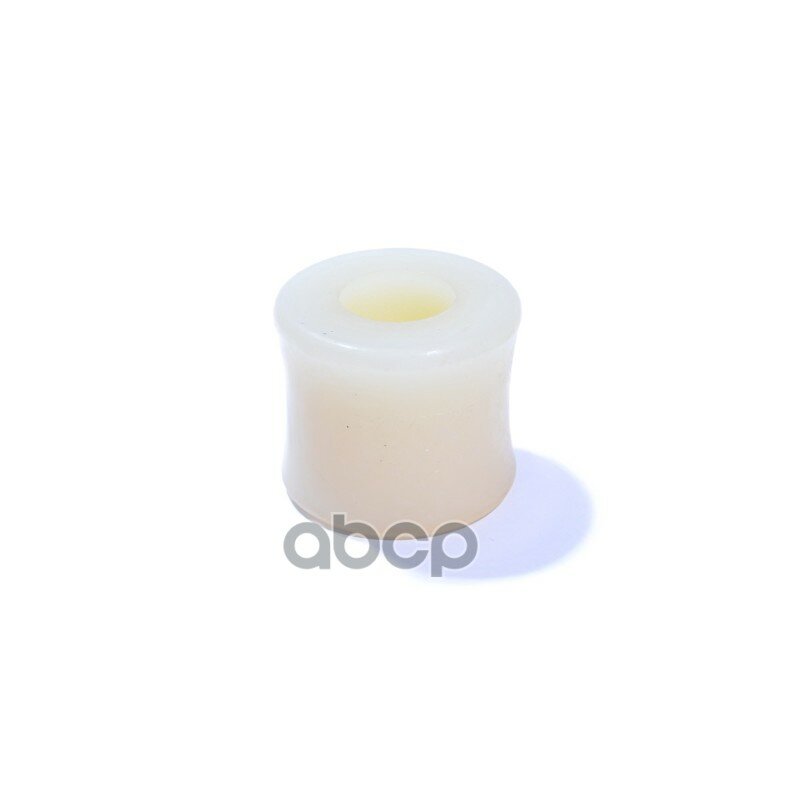 Буфер КАМАЗ, ЗИЛ буксирного устройства полиуретан ПТП ПТП арт. PTP001347