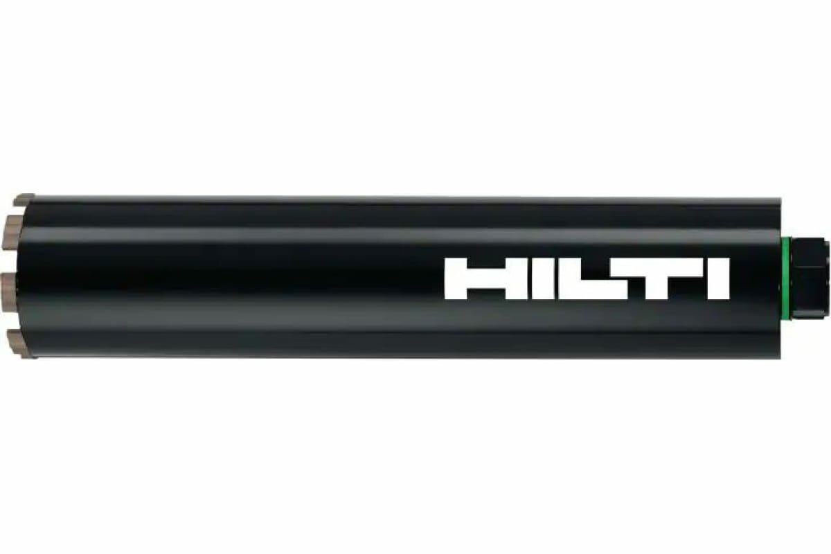 Корпус коронки SP-H abrasive 82х450 мм HILTI 2158234