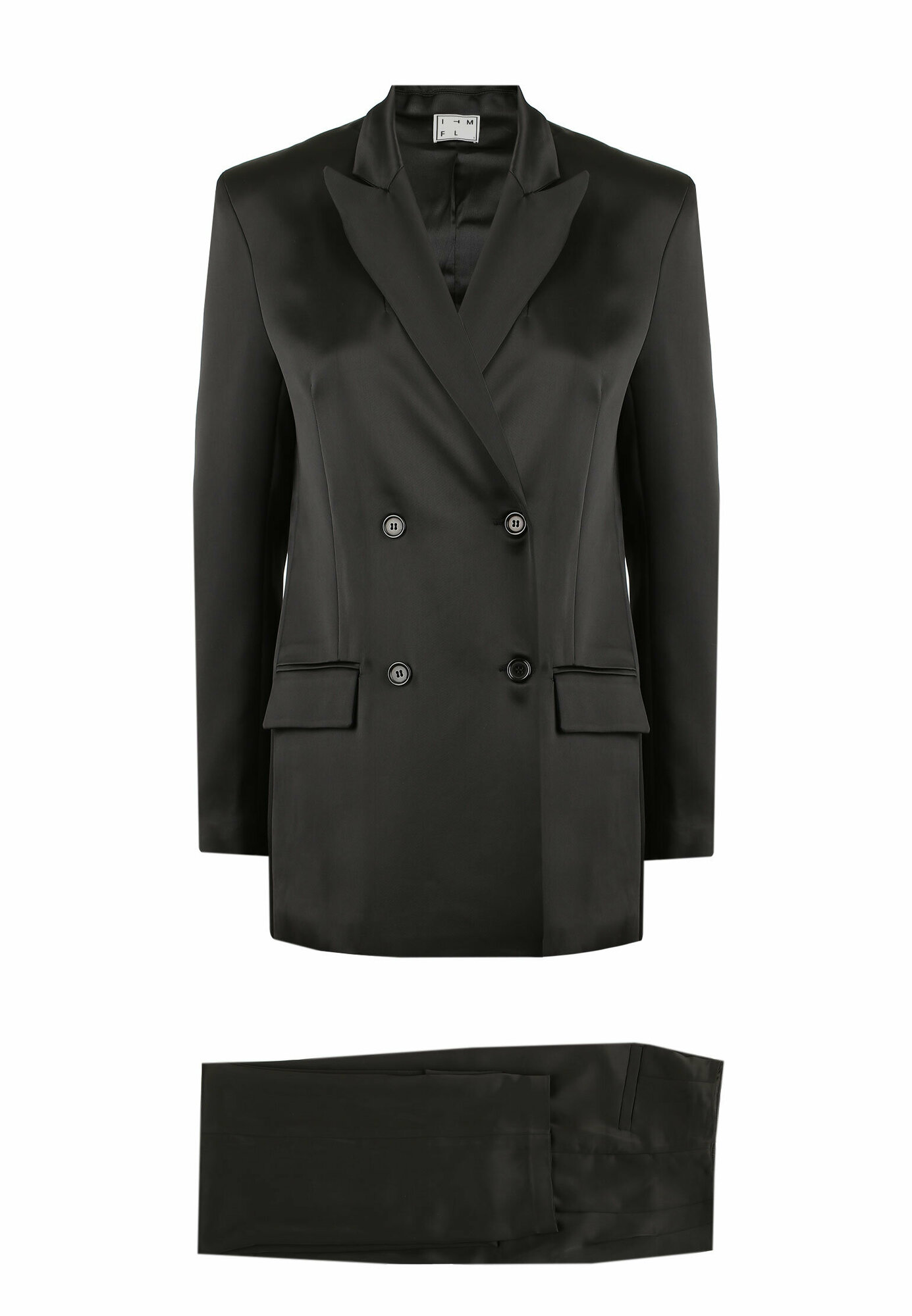 Комплект одежды