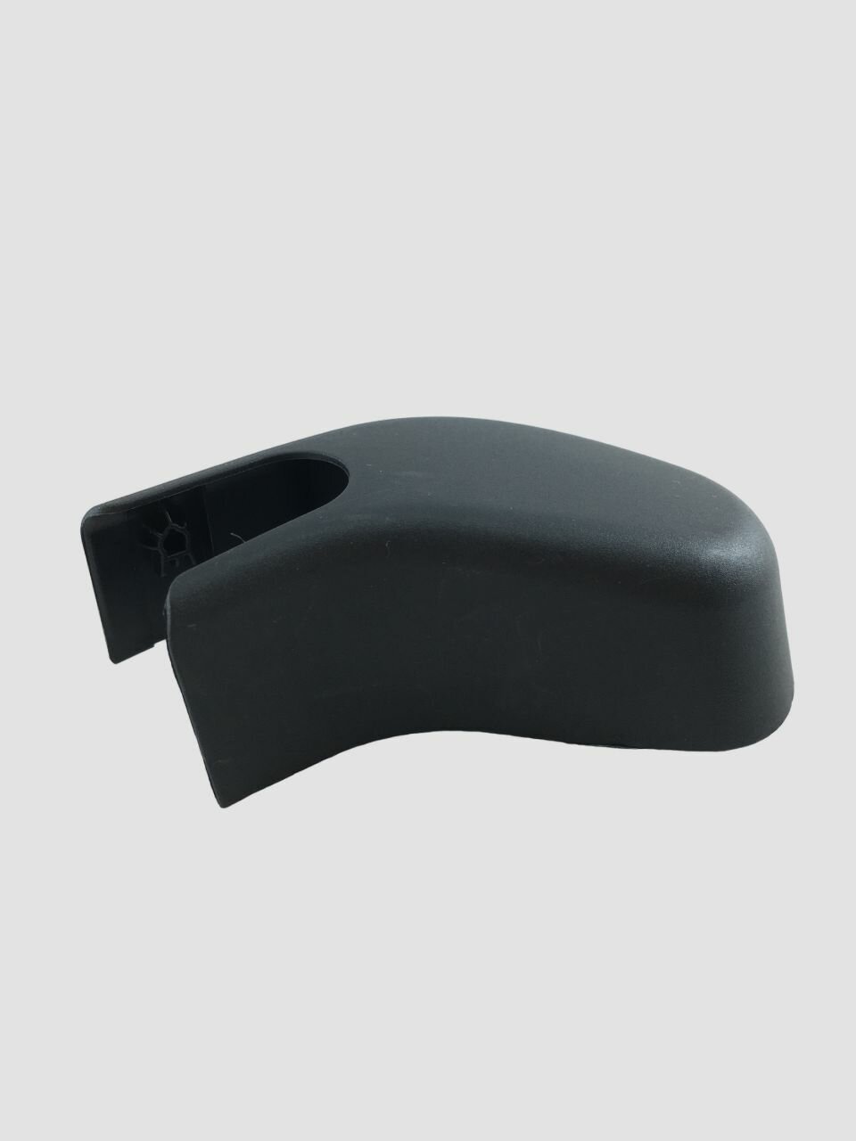 Крышка, колпачок заднего стеклоочистителя для Ford Focus MK 2 2004 - 2011