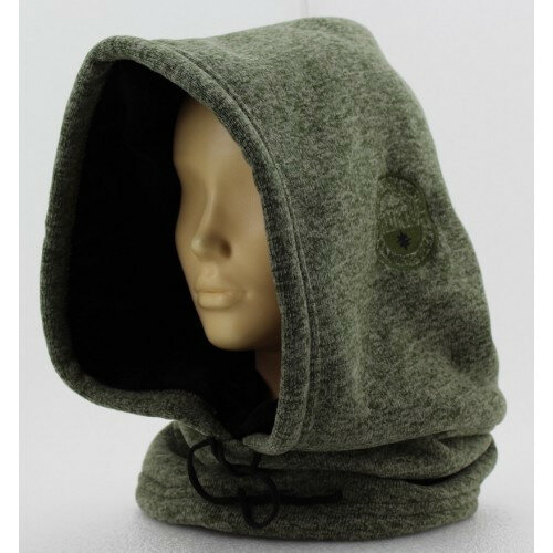 Капор для мужчин и женщин