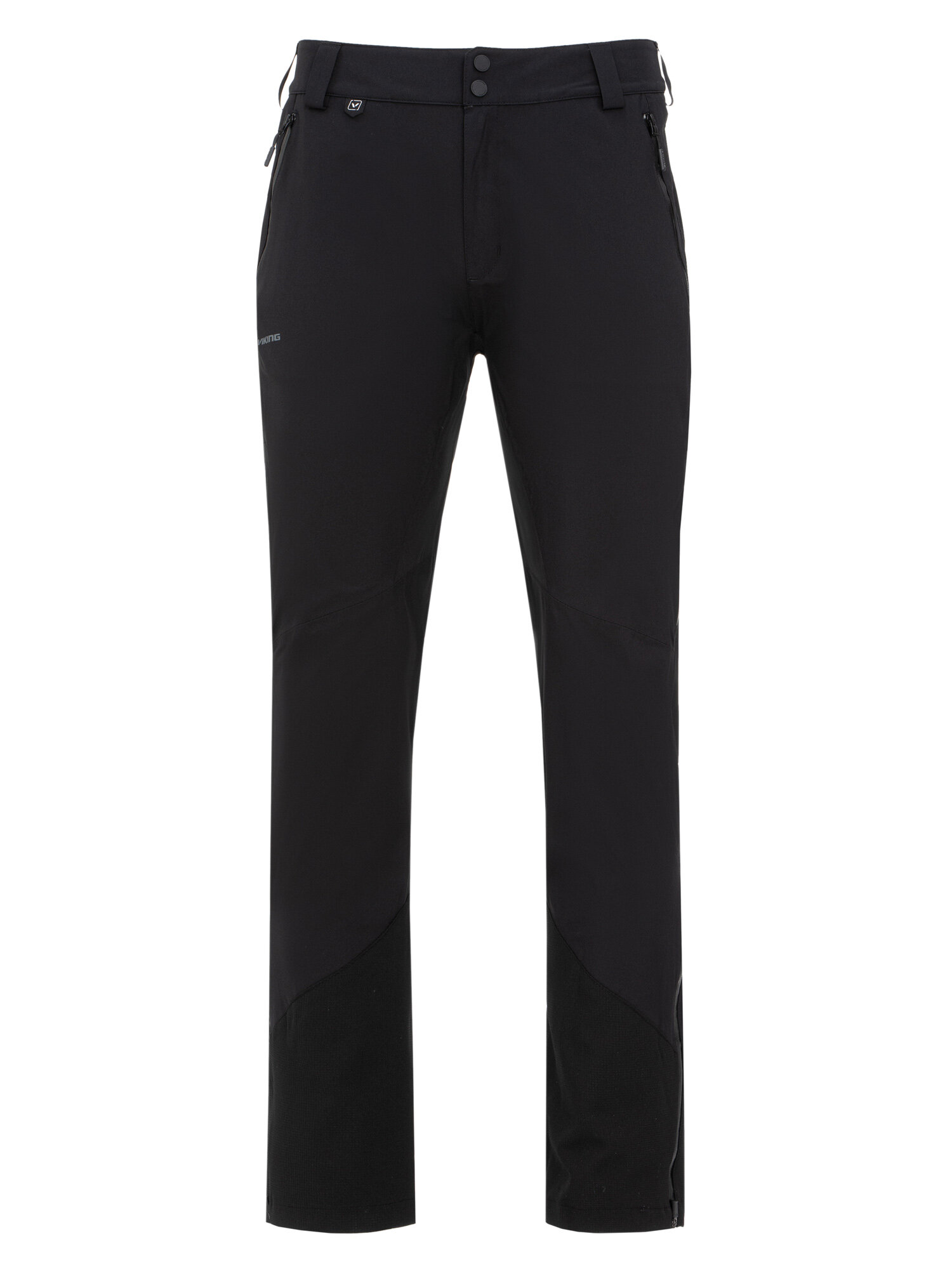 Брюки Trek pro 2.0