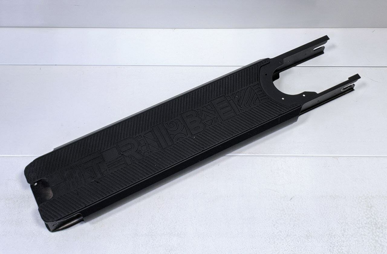 Дека электросамоката Tribe Himba Pro