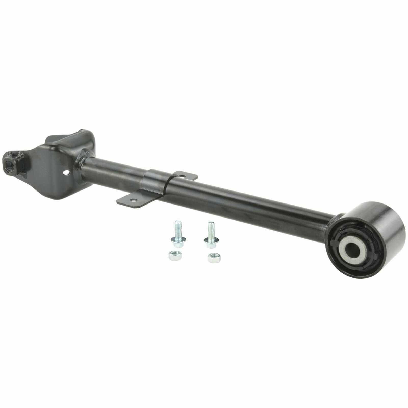 Тяга задняя поперечная нижняя MAZDA 0525-CX5LOWR FEBEST.