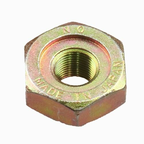 Гайка колёсная Osaka Nut ONN-3135 41HEX 18*1.5 RH OEM: 8-94365-147-0