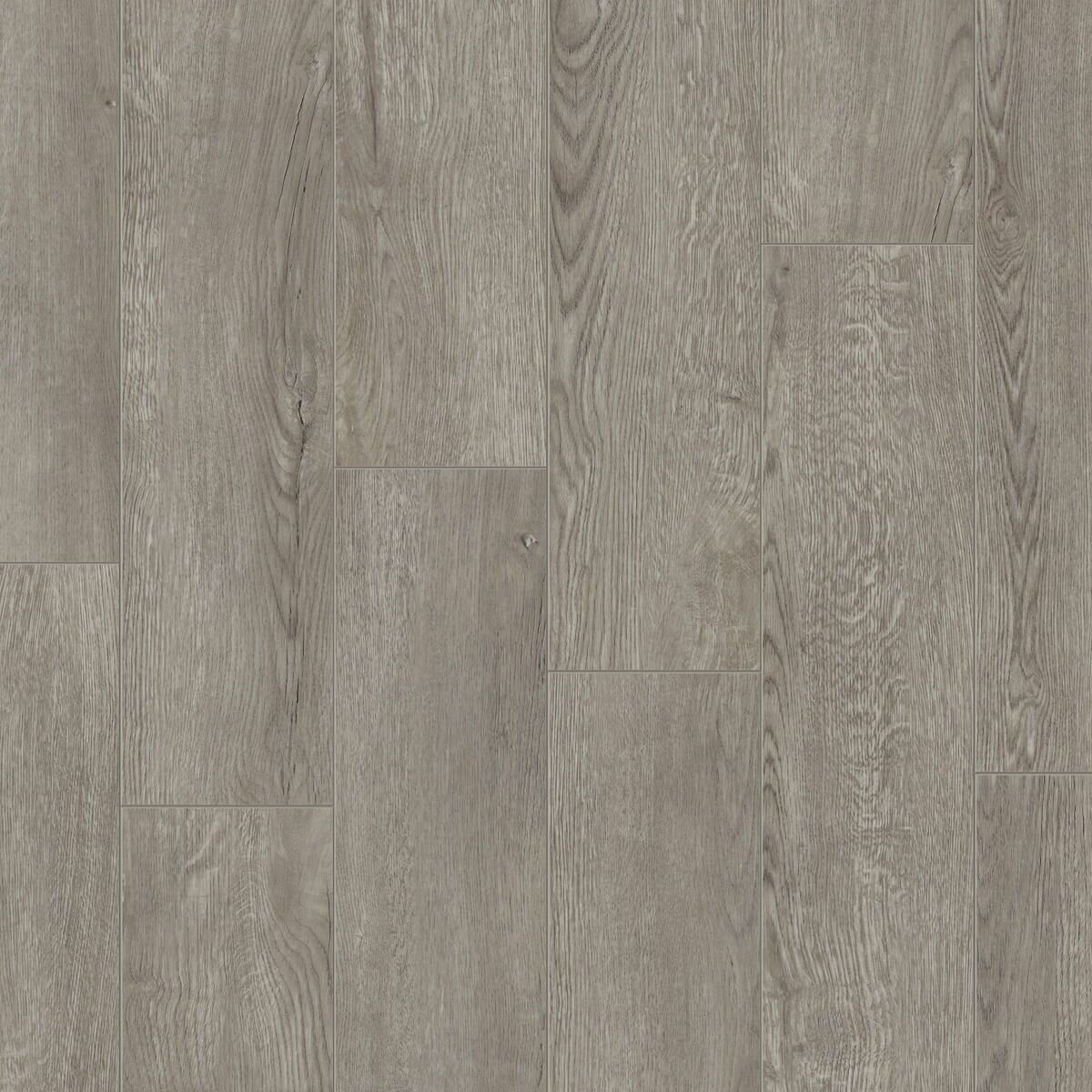 Виниловая плитка SPC Tarkett Bass House Justin планка (в уп. 8 шт./1.9 кв. м)