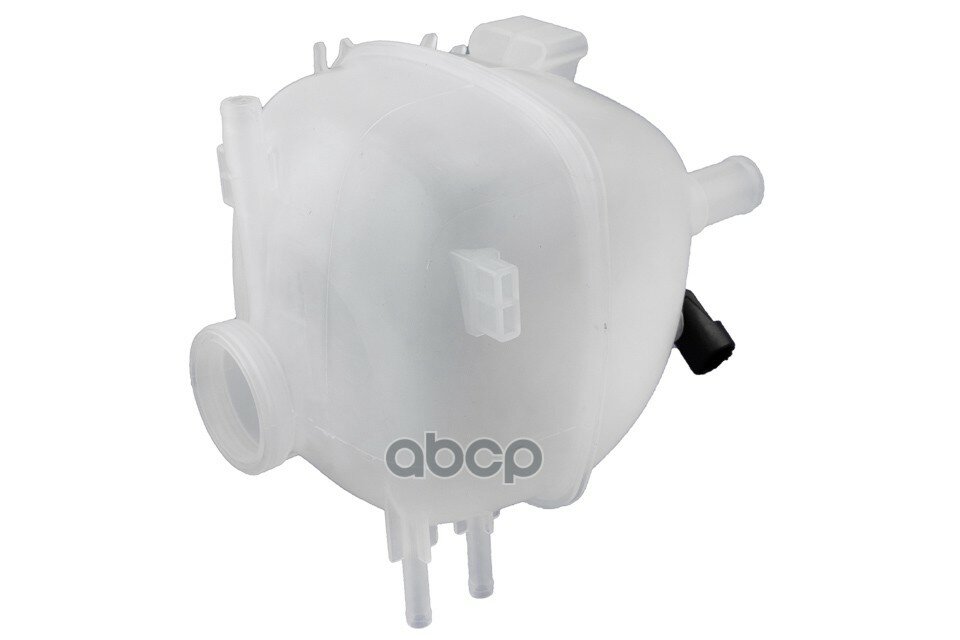 Бачок расширительный NTY арт. CZWPL003