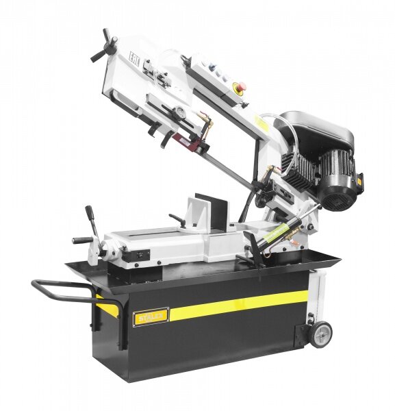 Станок ленточнопильный Staleх BS-912B