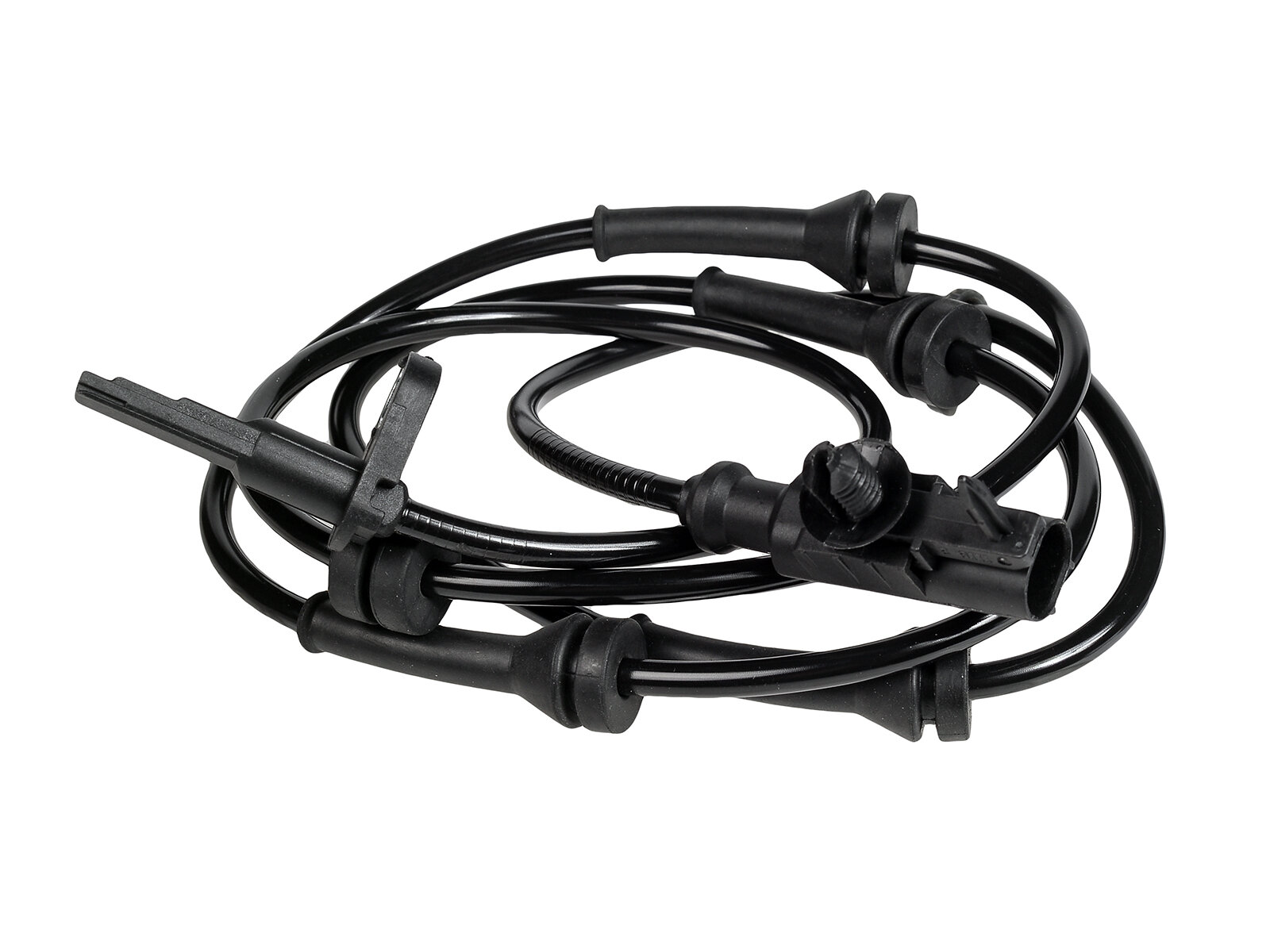Датчик ABS передний правый INFINITI Stellox 06-65829-SX