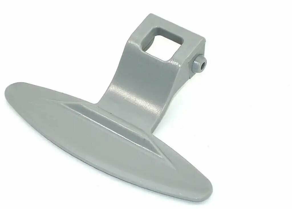 Ручка люка стиральной машины LG 3650ER2003A