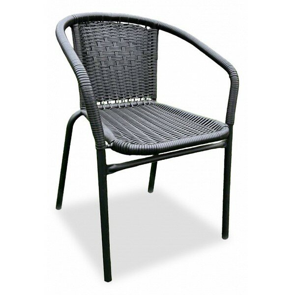 Кресло BiGarden Terazza