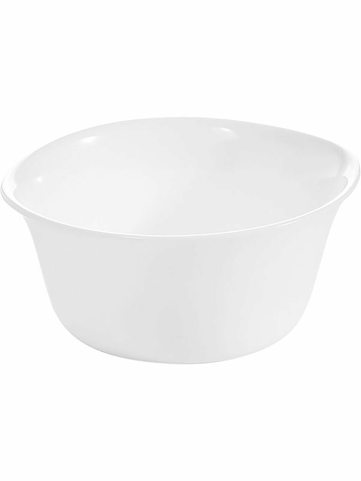 Соусник жаропрочный Luminarc Smart Cuisine, стеклянный, 11 см