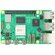 Микрокомпьютер Raspberry Pi 5 8Gb RAM