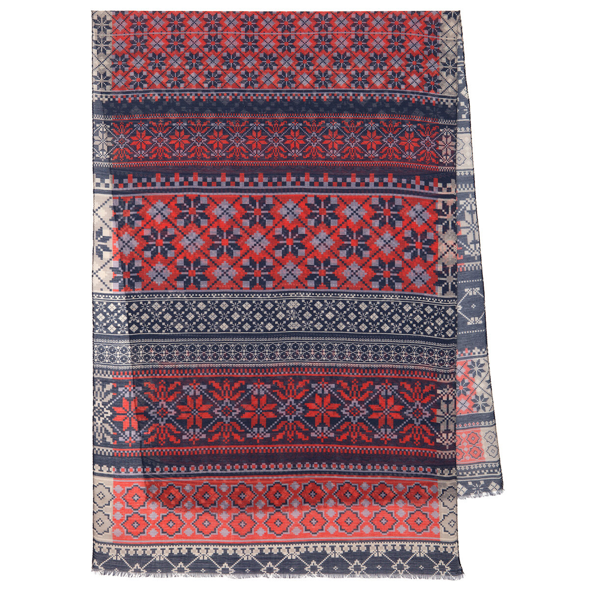 Палантин для женщин