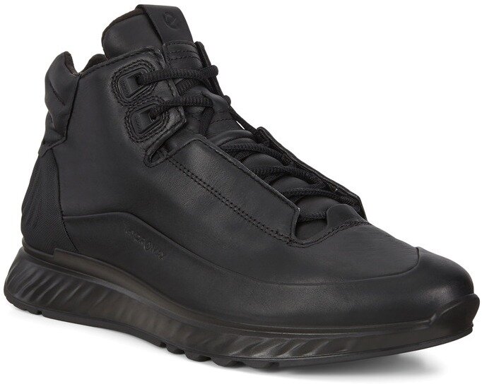 Кроссовки EXOSTRIDE M