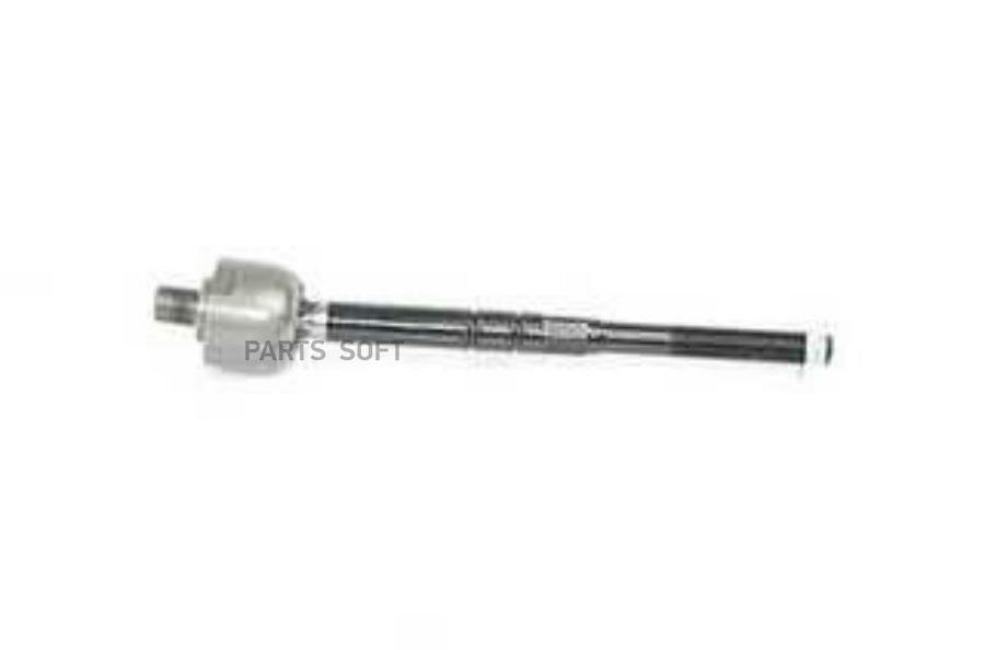 BSG60310230 BSG AUTO PARTS Рулевая тяга