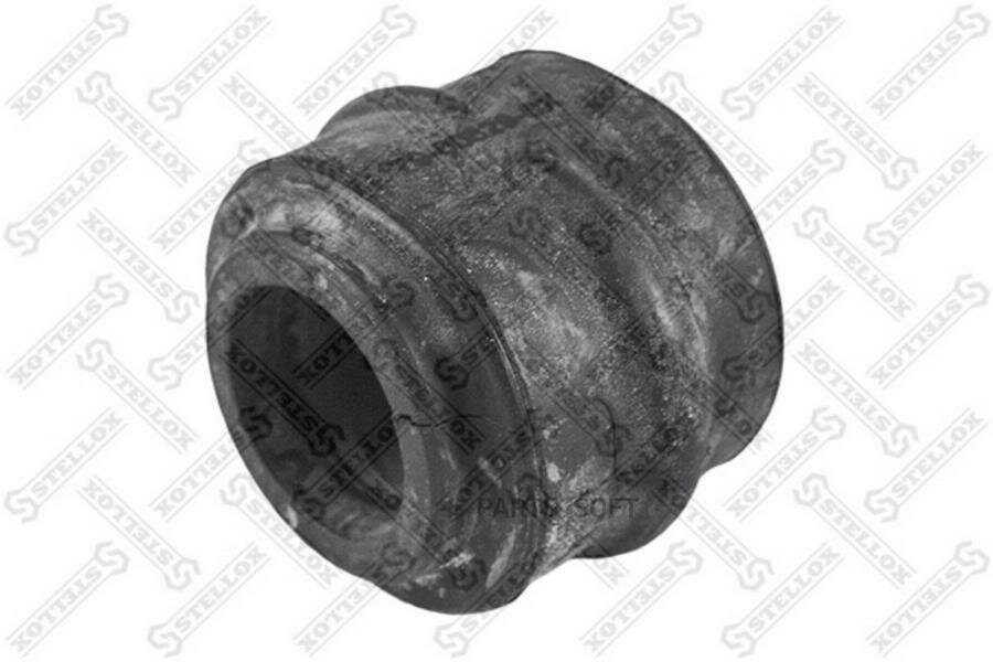 7900829SX STELLOX втулка стабил. подвески Chrysler 300C 04>
