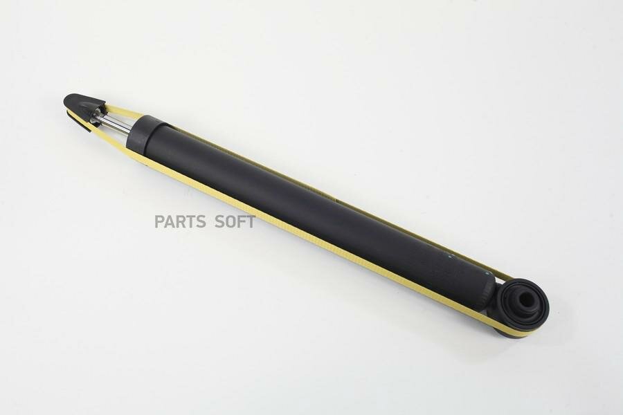 ZF RUSSIA 315912ZFR Амортизатор подвески ()