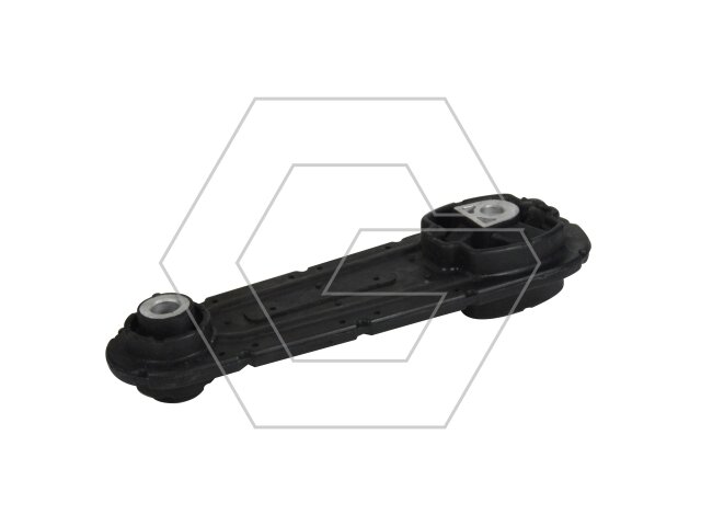 Подушка двигателя G-AUTOPARTS GRM14584