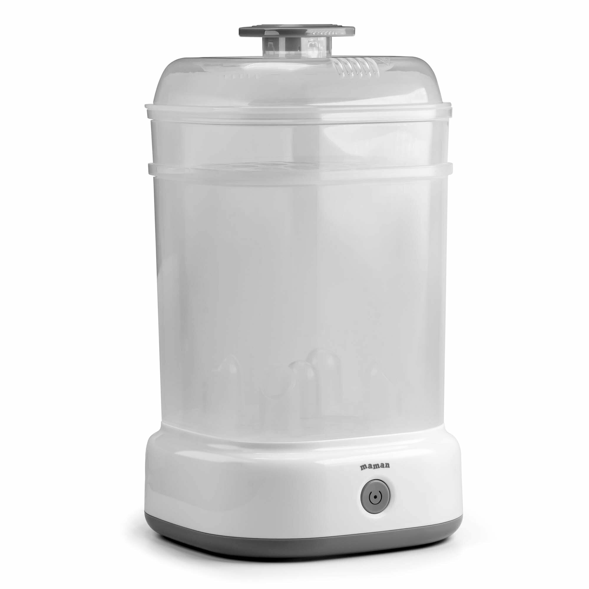 Стерилизатор Maman