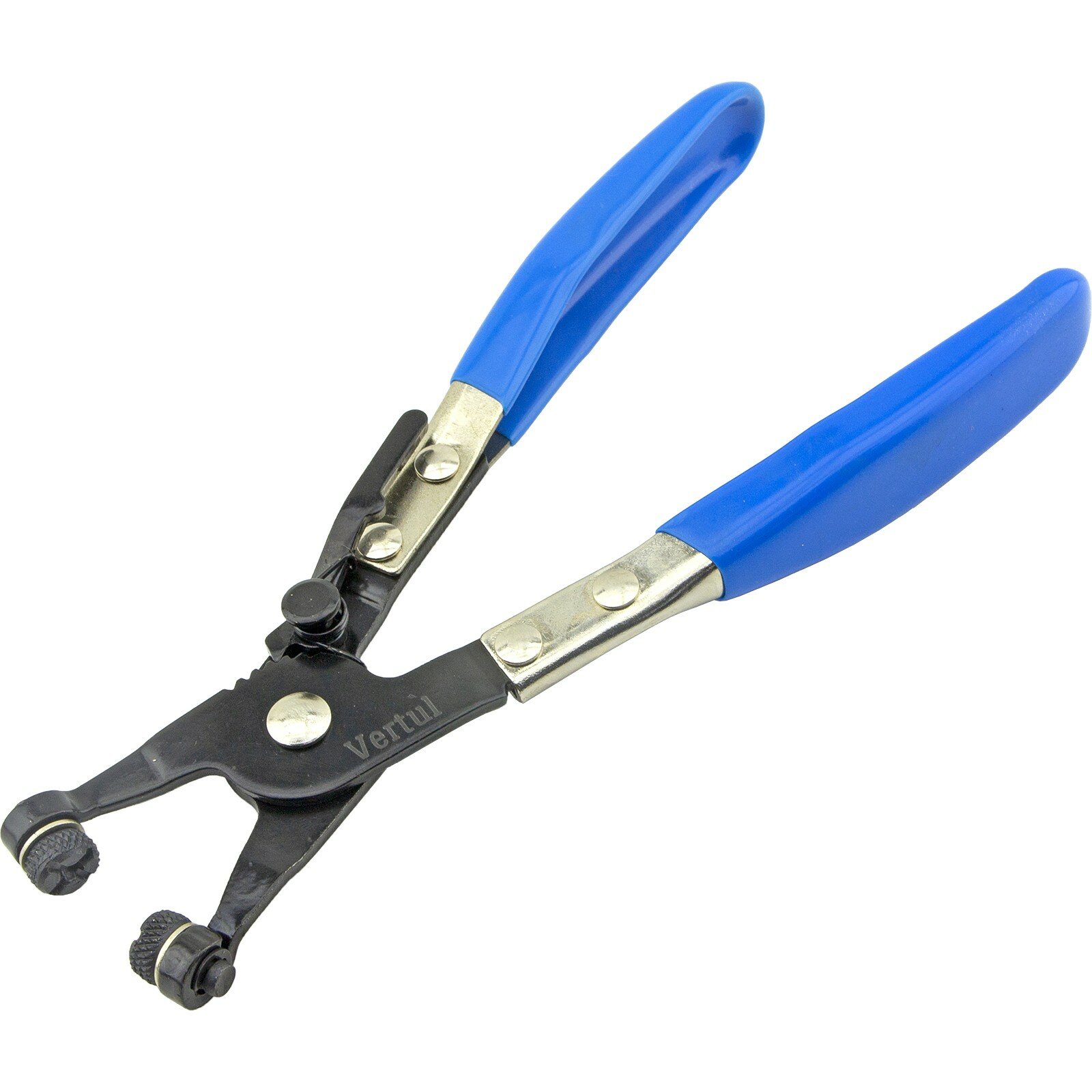 VR50122 Съемник для шланговых хомутов