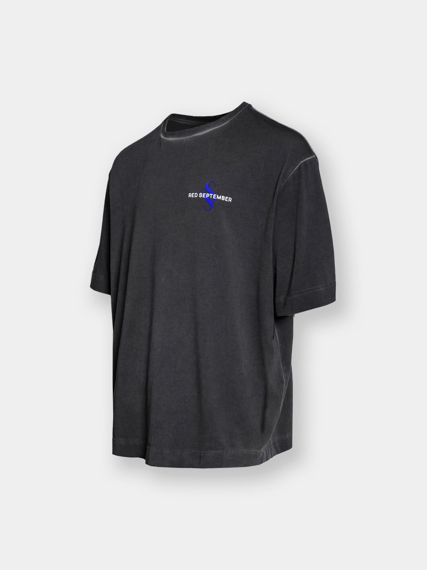 Футболка x Studio Slow