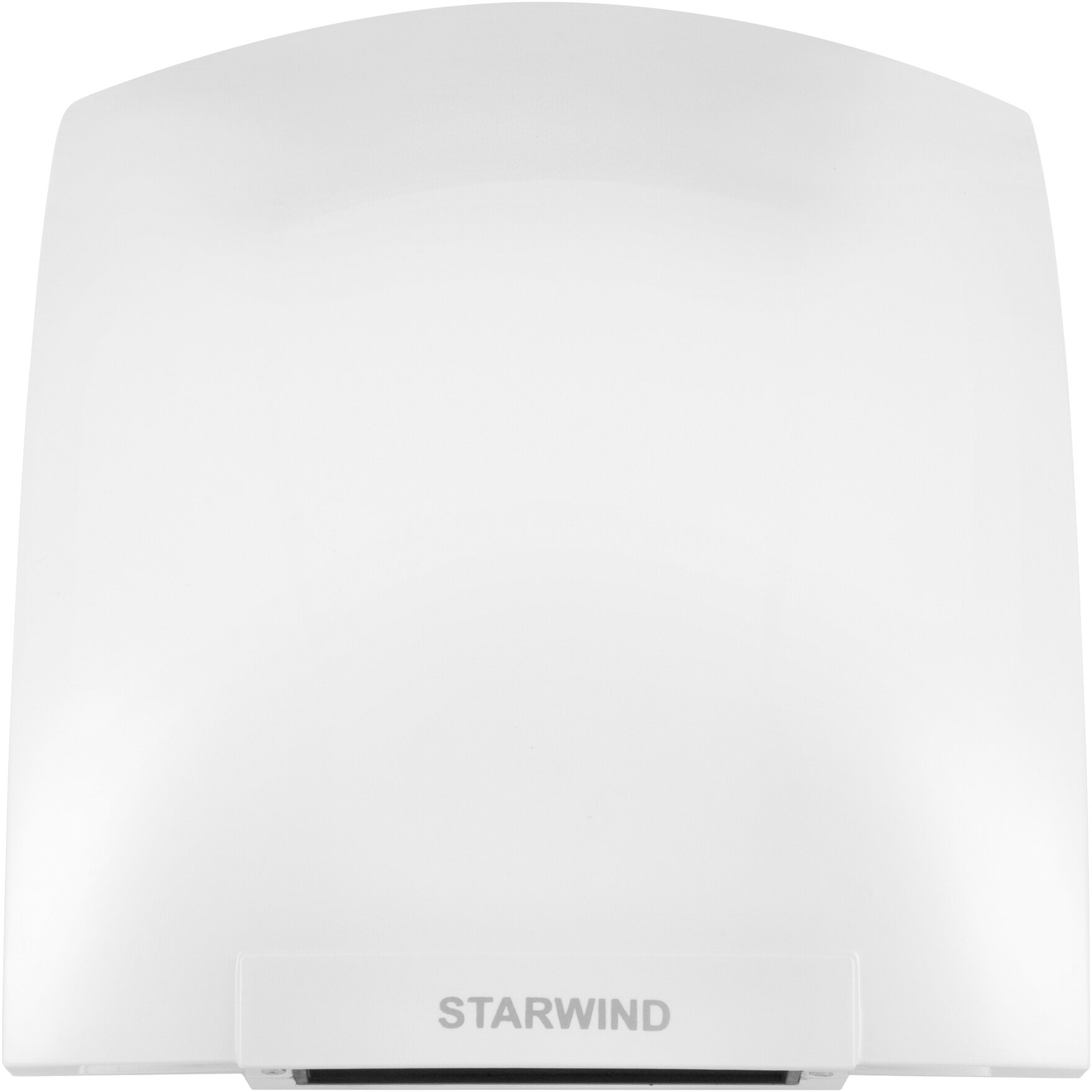 Сушилка для рук StarWind SW-HD820
