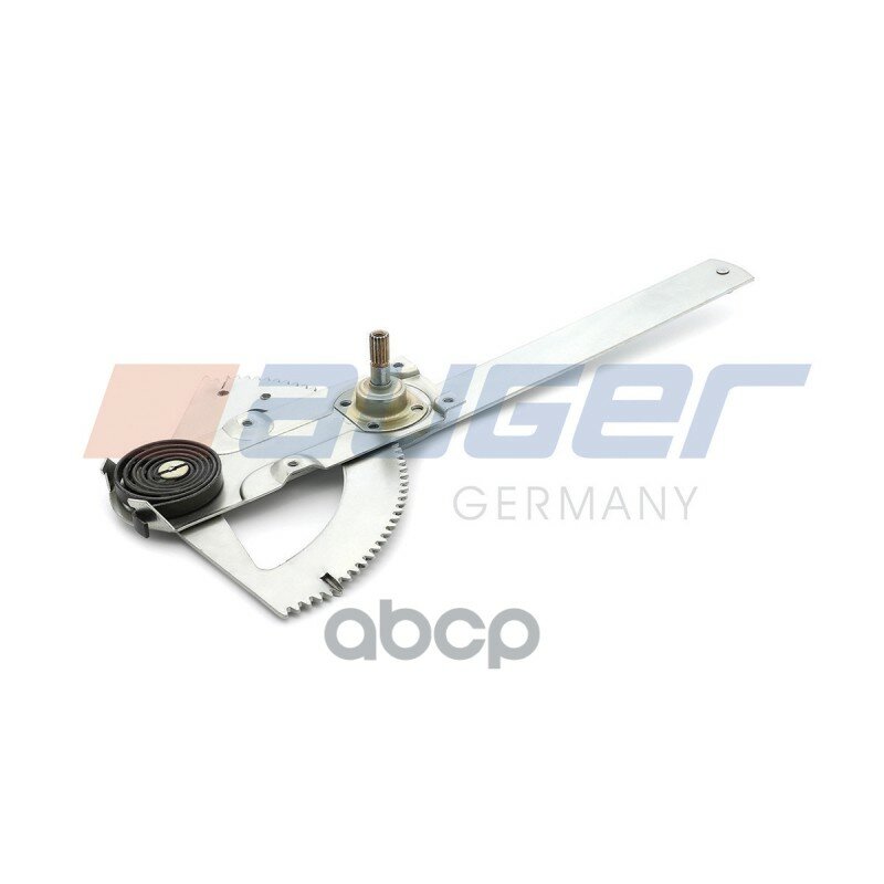 Стеклоподъемник AUGER арт. 100156