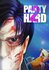 Party Hard 2 [STEAM / Россия и СНГ]