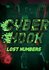 Cyber Hook - Lost Numbers [STEAM / Россия и СНГ]