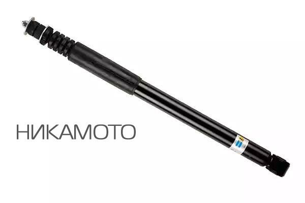 BILSTEIN 19122472 Амортизатор подвески газовый задний