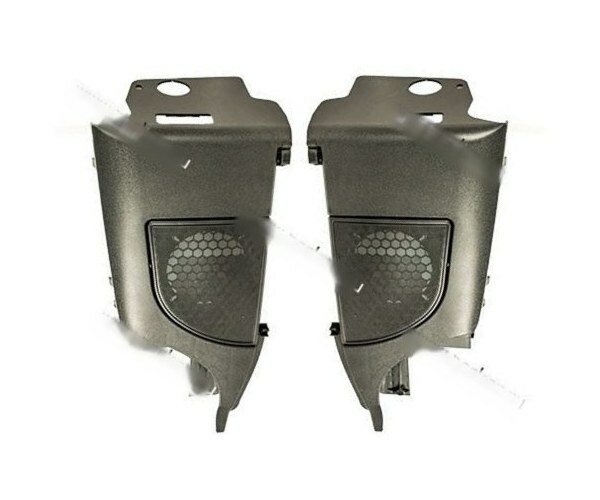 Опора полки багажника 2172 priora кампласт