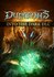 Dungeons - Into the Dark [STEAM / Россия и СНГ]