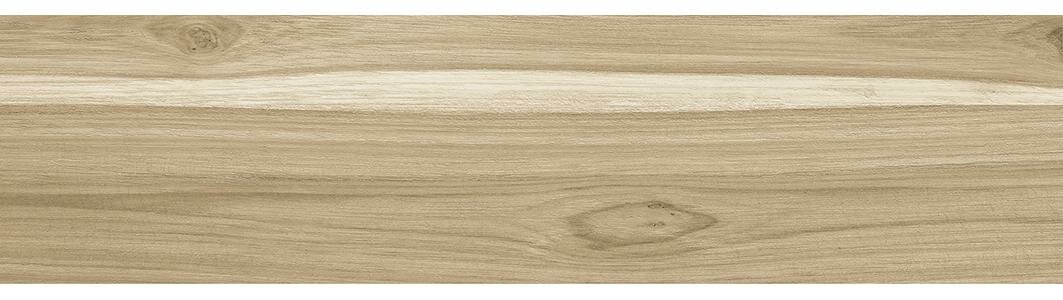 Laparet Керамогранит Apricot бежевый, 15x60 8 мм, арт. AP_0058 (цена за 1.35 м2)