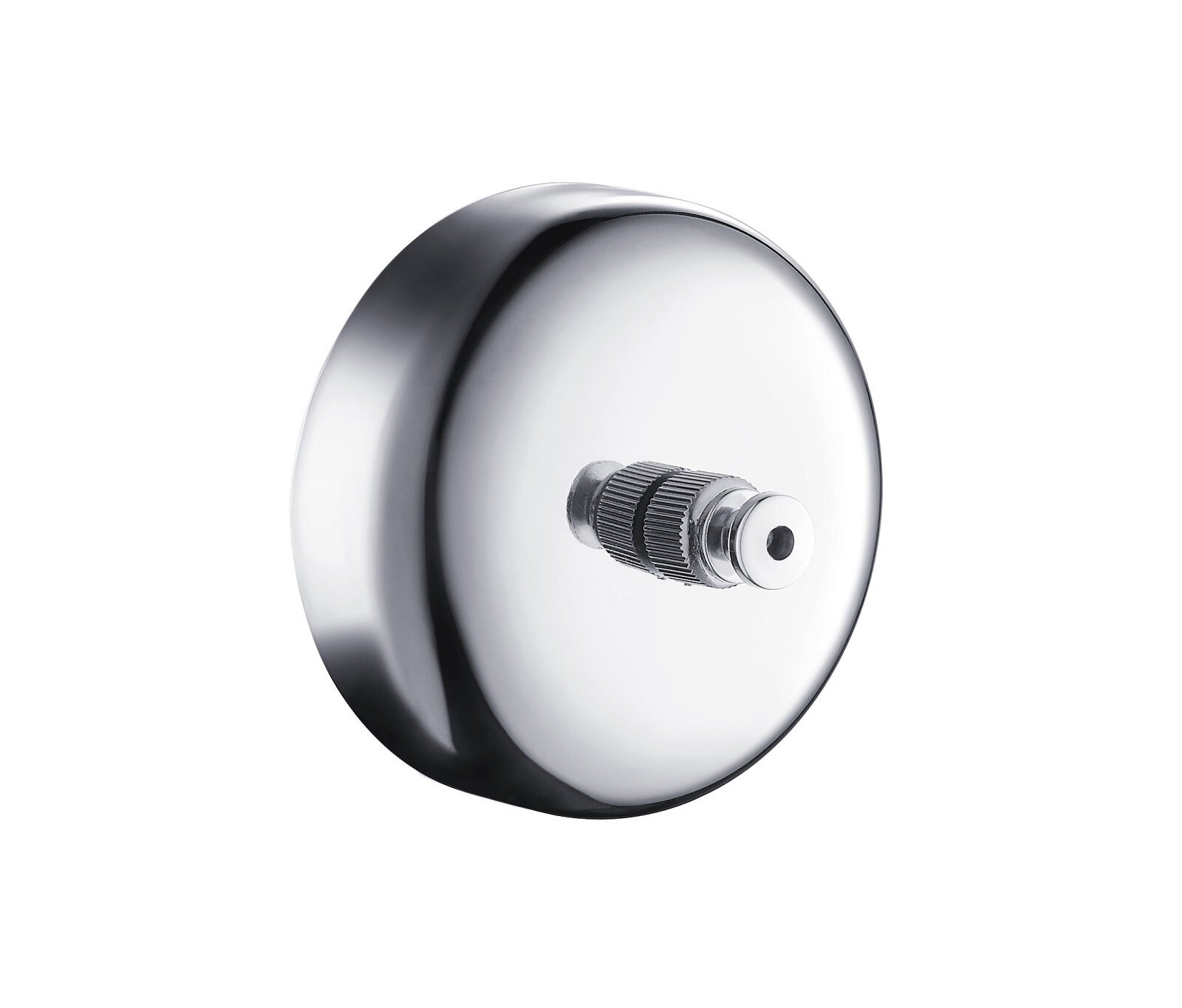 Веревка бельевая, сушикла для белья, хром, Timo Nelson 150075/00