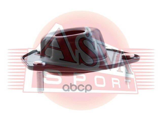 Опора амортизатора ASVA арт. 0111XV1RR