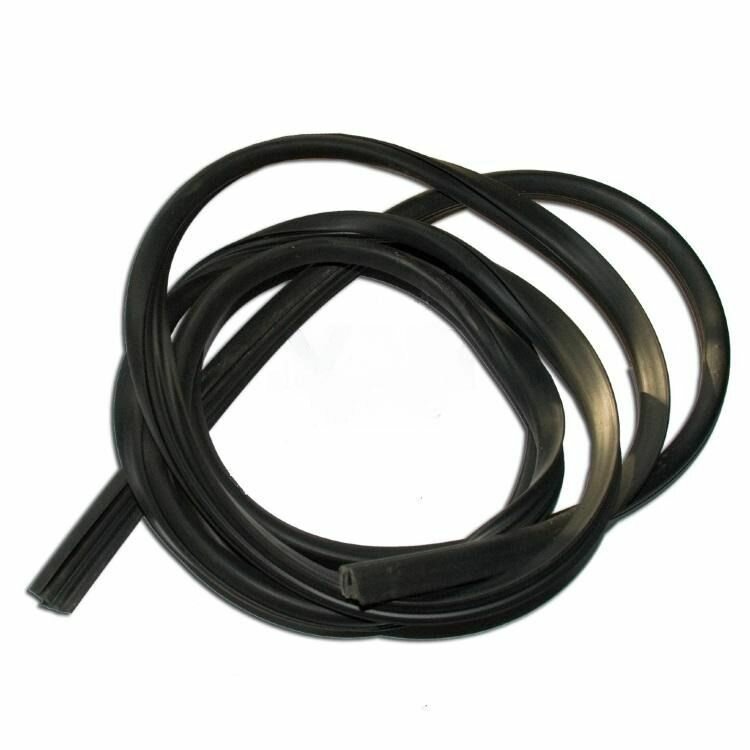 Уплотнитель лобового стекла УАЗ 469