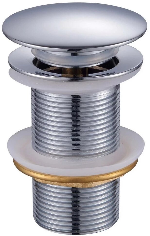 Донный клапан Bond BV0100