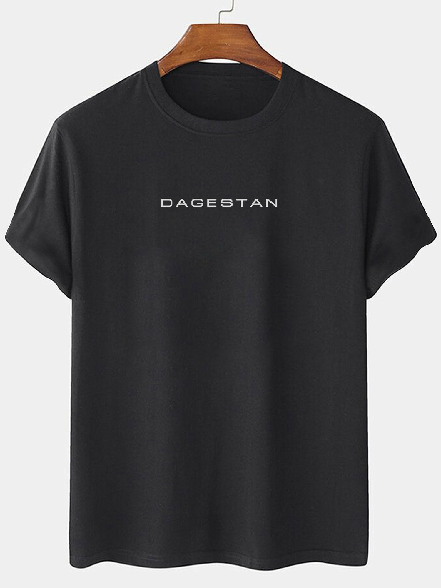 Футболка Дагестан Dagestan