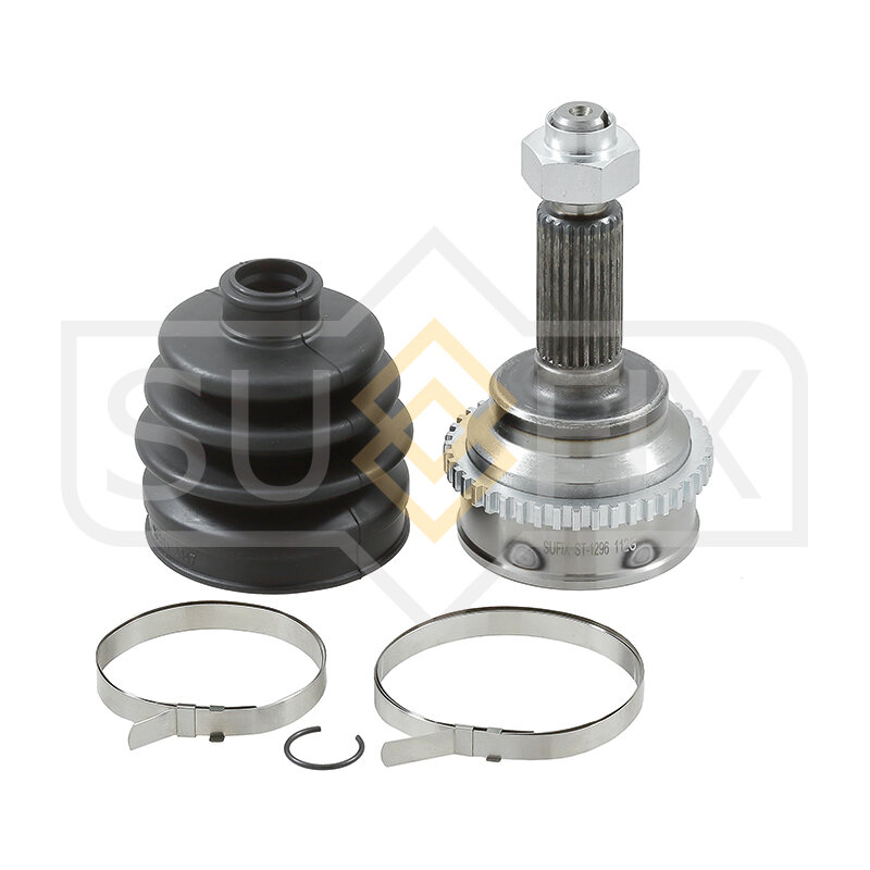 ШРУС наружный передний правый/левый для MAZDA DEMIO / SUFIX ST-1296