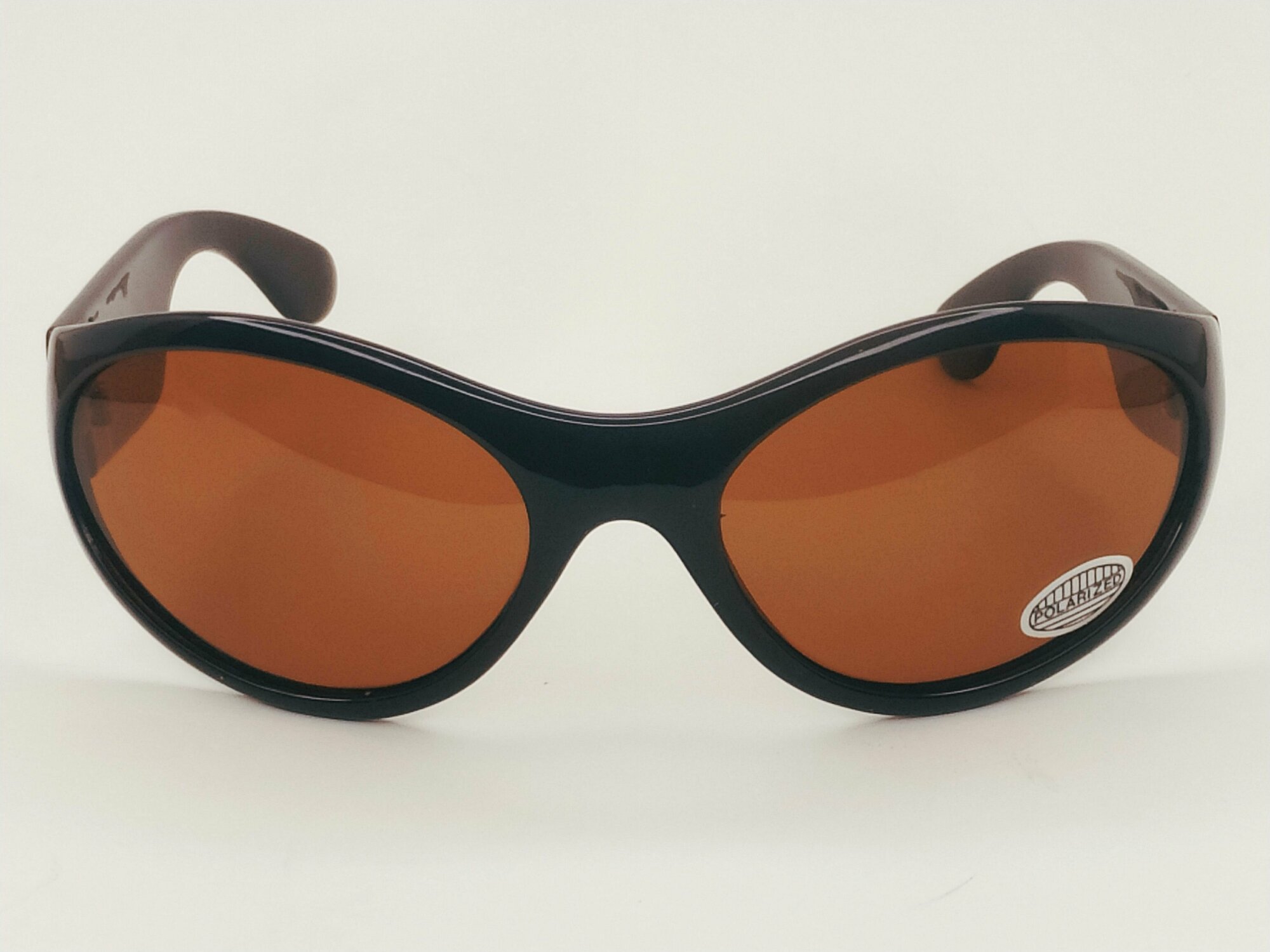 Очки Cafa France cf7035 для водителя с поляризацией на линзах, антифары, Солнцезащитные