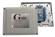 Сетевой контроллер GATE-8000-Ethernet 4007963