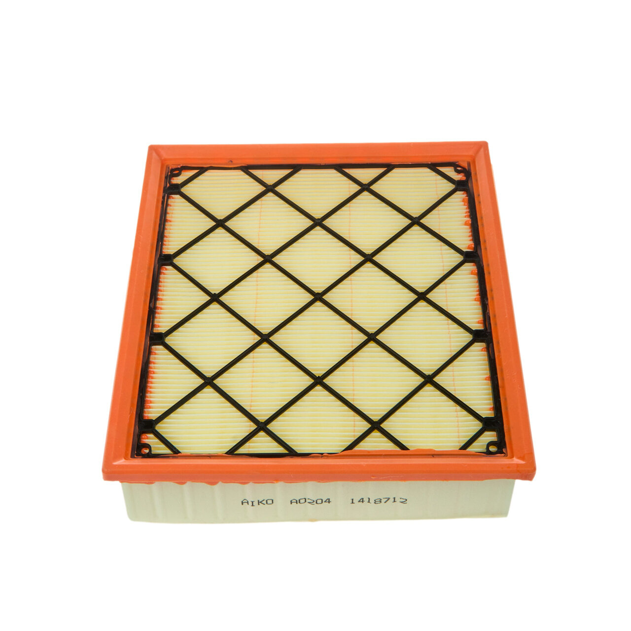 Фильтр воздушный FORD Mondeo, VOLVO S40 (2005-2011 AIKO арт. A0204