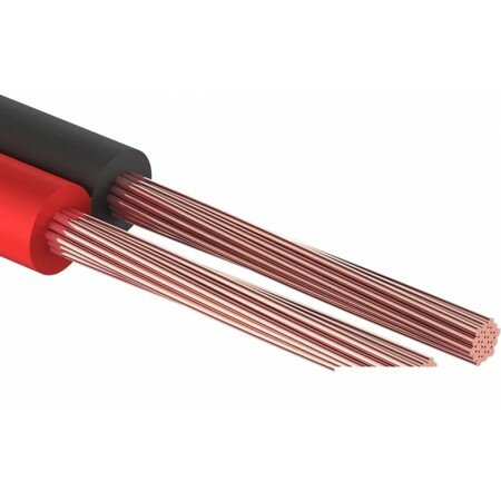 Кабель PROconnect 01-6103-6