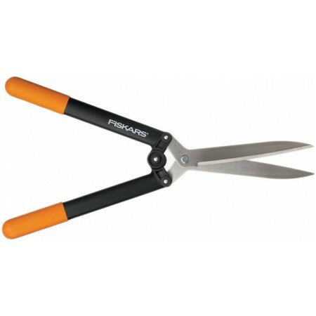 Ножницы садовые Fiskars PowerLever HS52 1001564