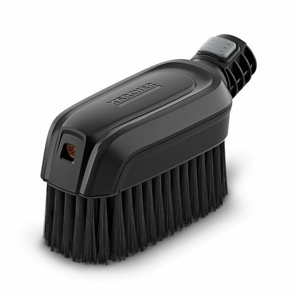 Щетка WB 24 Handheld для портативной мойки Karcher KHB 4 Battery, артикул 2.644-136.0