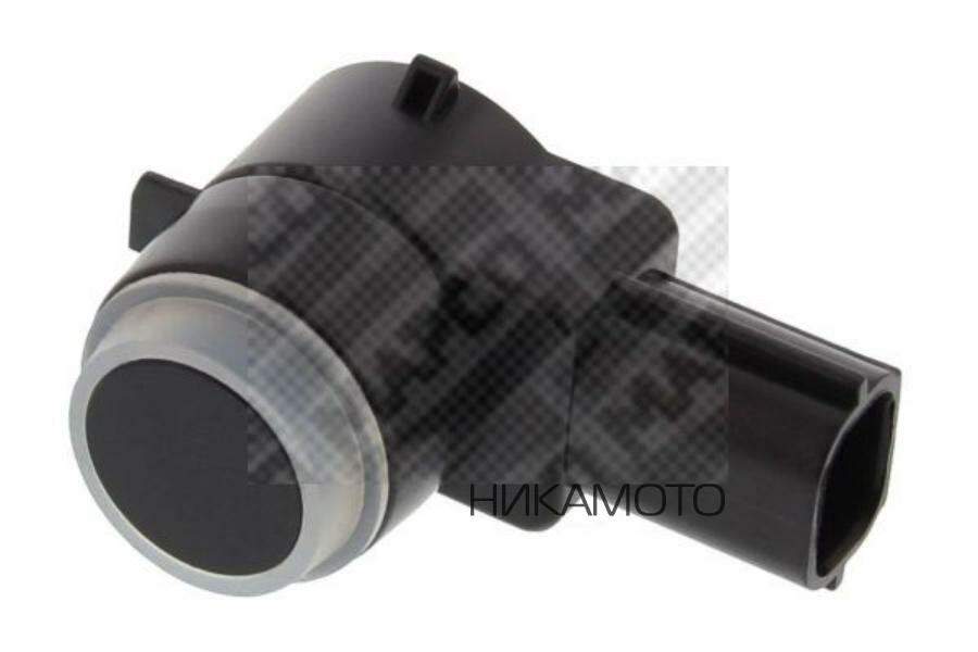 MAPCO 88731 Датчик парковки OPEL ASTRA J (P10) 1.6 (68) ZAFIRA B (A05) 1.8 (M75) MOKKA / MOKKA X (J13) 1.4 (_7